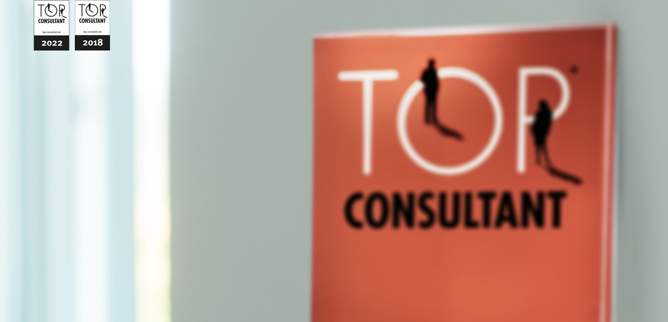 Startseite - ARCA-Consult GmbH